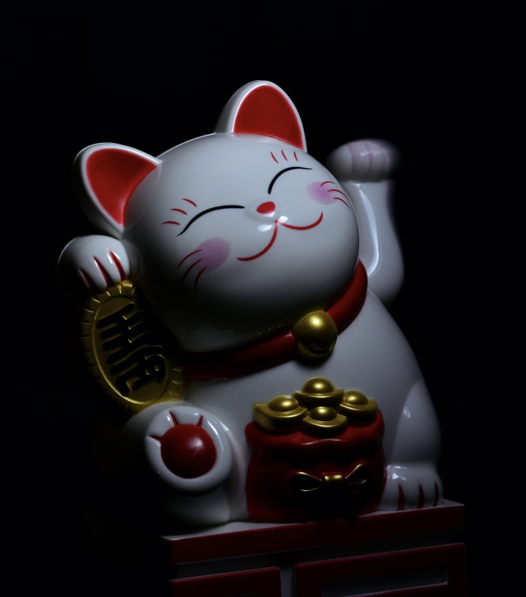 2025 Comprehensive Thailand Tipping Guide: Who and How Much To Tip ...