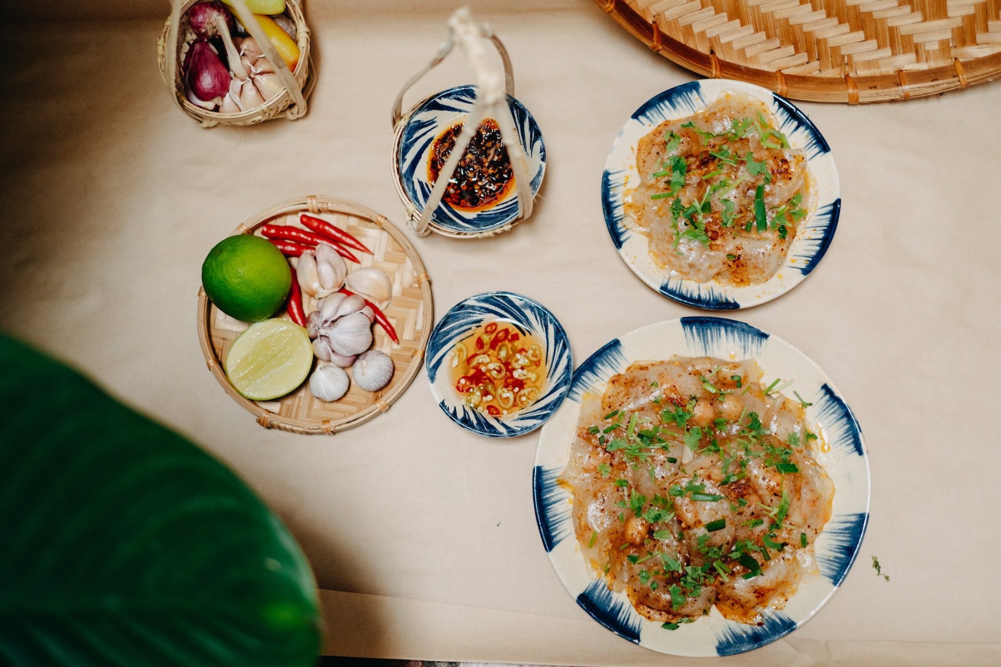 Top 18 Vietnamese Food Dishes to Try | Best Vietnamese Cuisine
