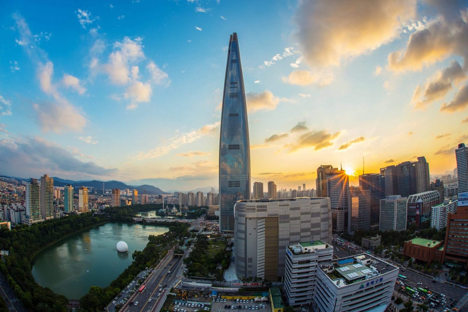 Ultimate South Korea Travel Guide 2023 | Travel Like a Local