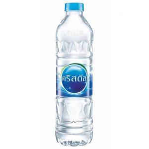 What’s the #1 Best Bottled Water to Buy in Thailand? - RepeatTravels
