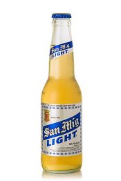 Thai Beer Guide: Top 10 Best Beers in Thailand to Buy & Drink ...