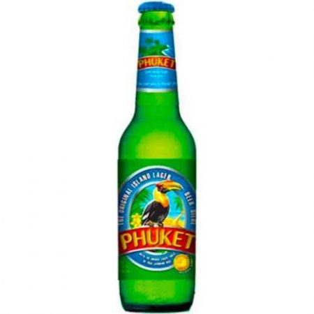 Thai Beer Guide 2025: Best Beers in Thailand to Buy & Drink - RepeatTravels