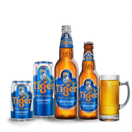 Vietnam Beer Guide: Unveiling the Ultimate Top 10 Picks for Beer ...
