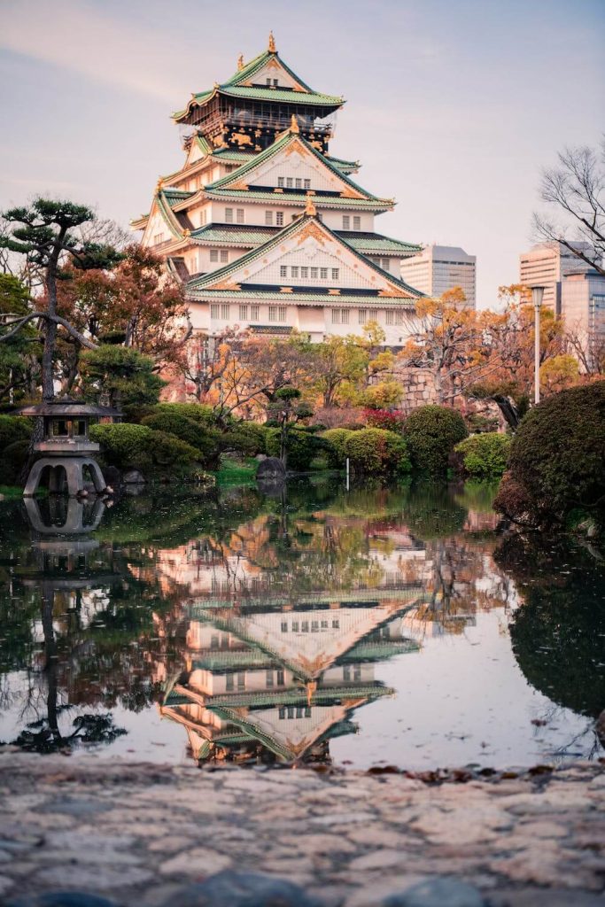 Exploring Osaka Japan | Top 15 Fun Things to Do In Osaka