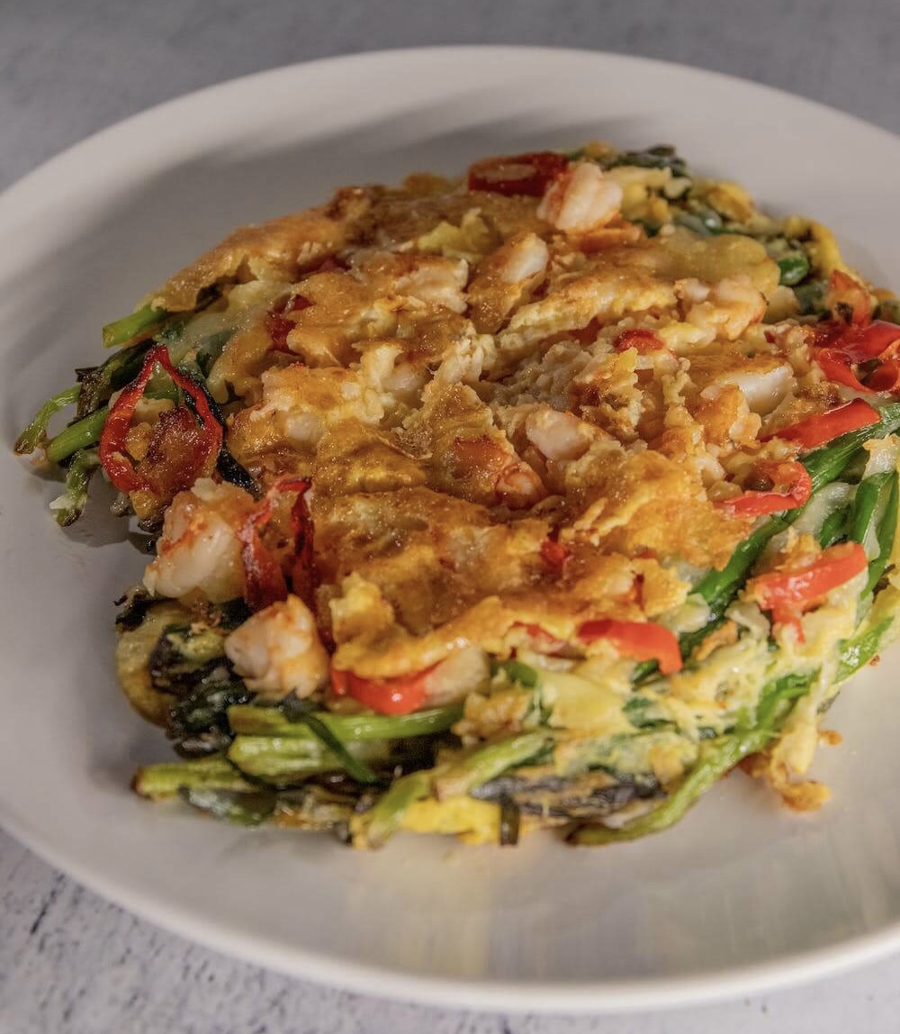 Top 10 Must Try Foods in South Korea: Epic Culinary Adventure