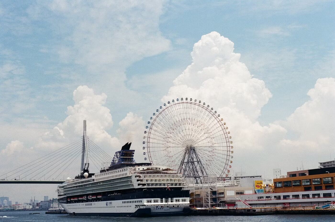 Exploring Osaka Japan | Top 15 Fun Things to Do In Osaka