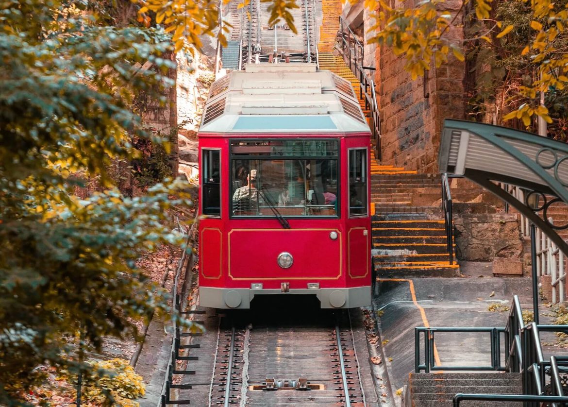 Ultimate Hong Kong Travel Guide: Best Places to Visit & 3 Day Hong Kong Itinerary - RepeatTravels