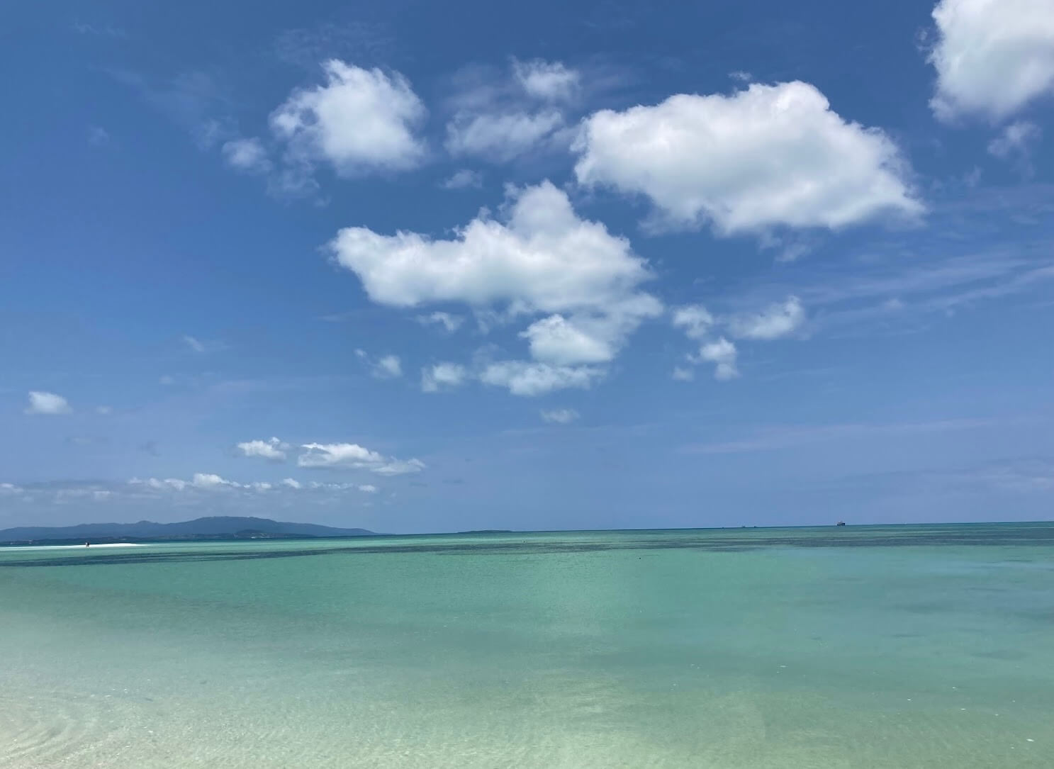 Best Beaches in Japan: Top 10 Pristine Shores - Crystal Clear Waters ...