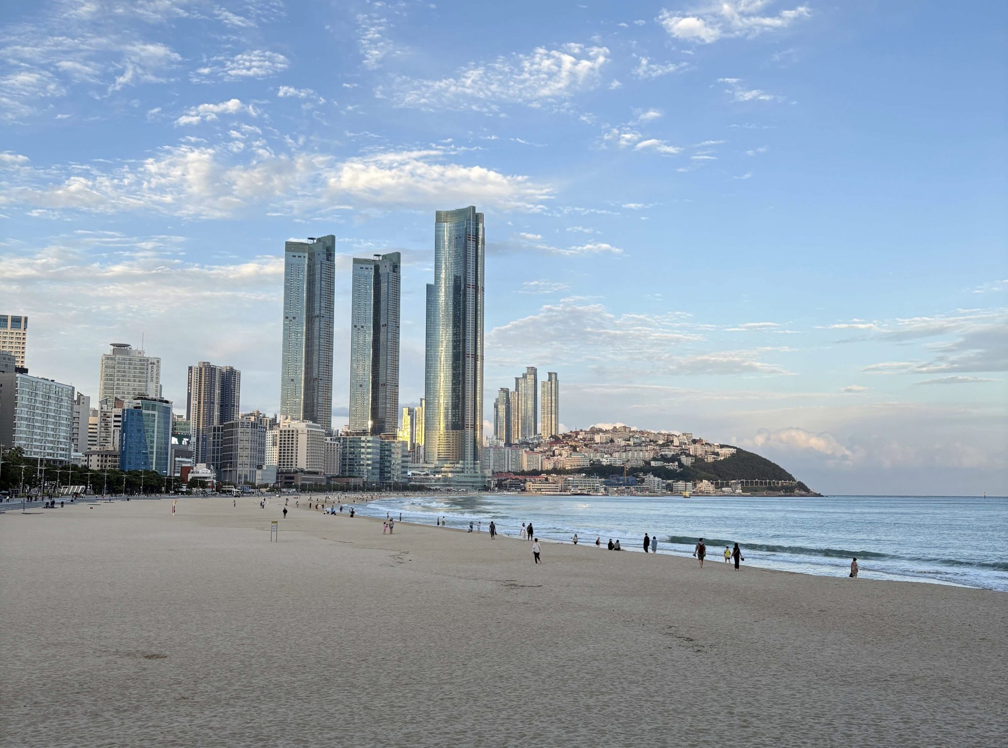 3 Day Busan Travel Itinerary Guide: Fun Things To Do In Busan