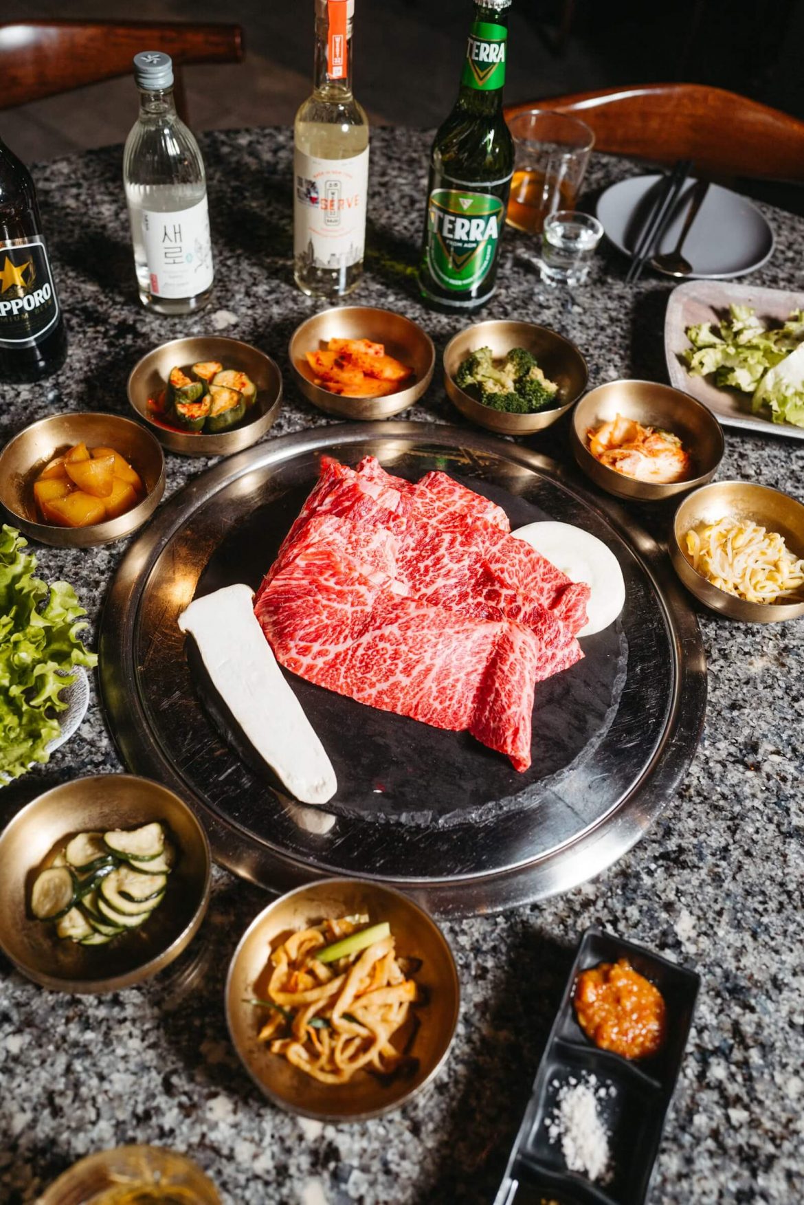 Top 30 Things to Do in Seoul: Must-Do Activities for an Unforgettable ...