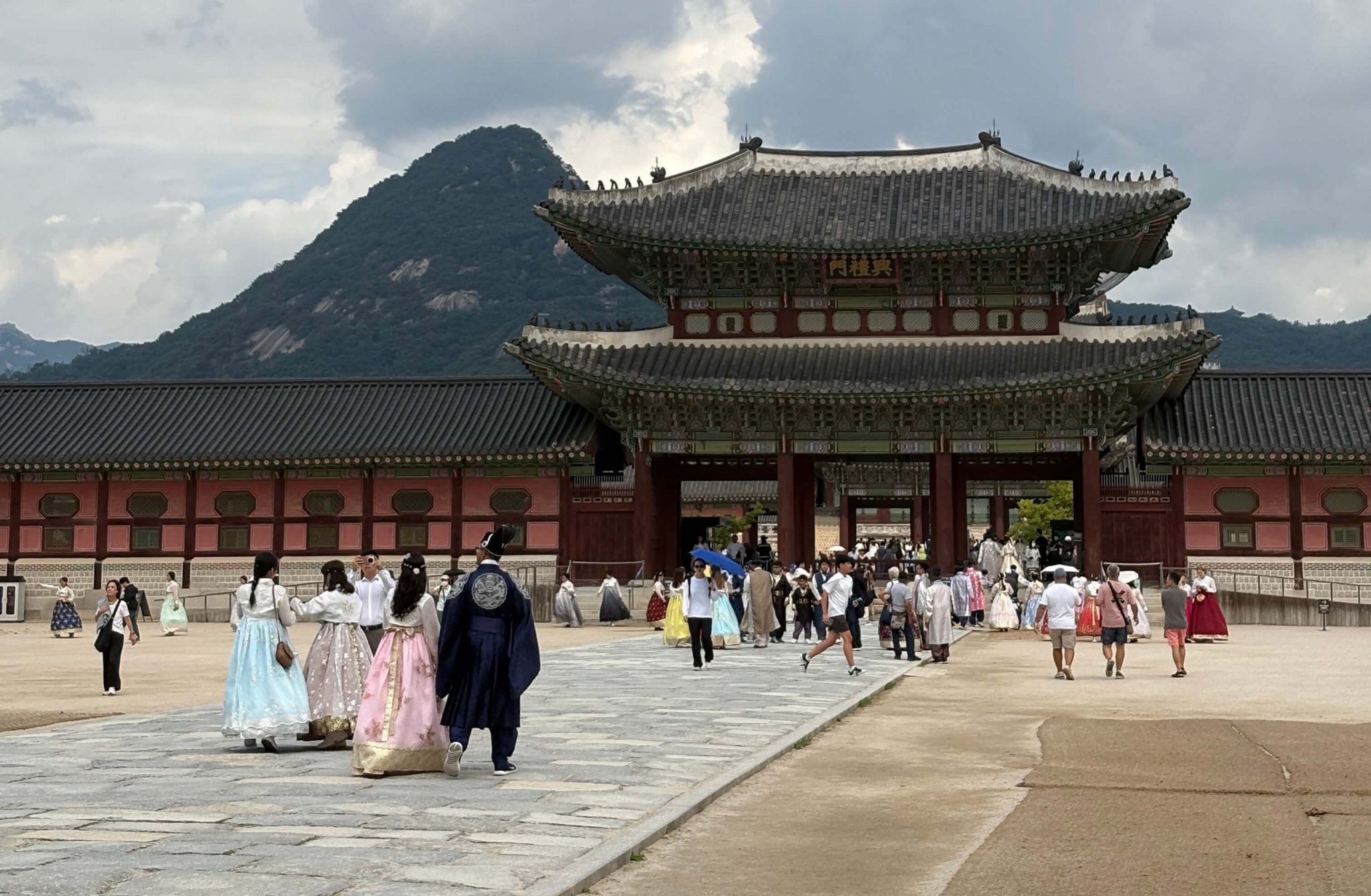 Best Asian Countries to Visit: Top 10 Must-See Destinations in Asia ...