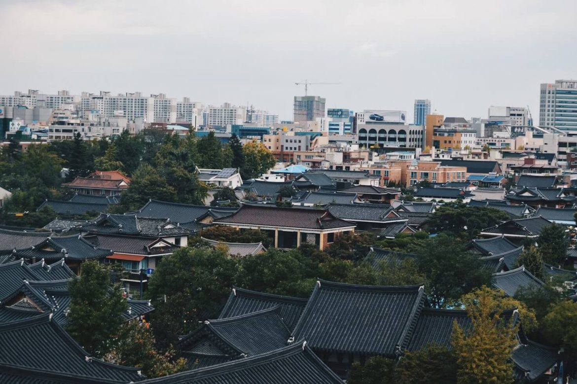 Top 30 Things to Do in Seoul: Must-Do Activities for an Unforgettable ...