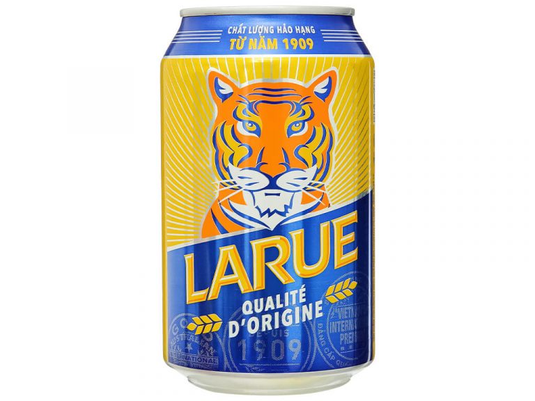 Vietnam Beer Guide: Unveiling the Ultimate Top 10 Picks for Beer ...