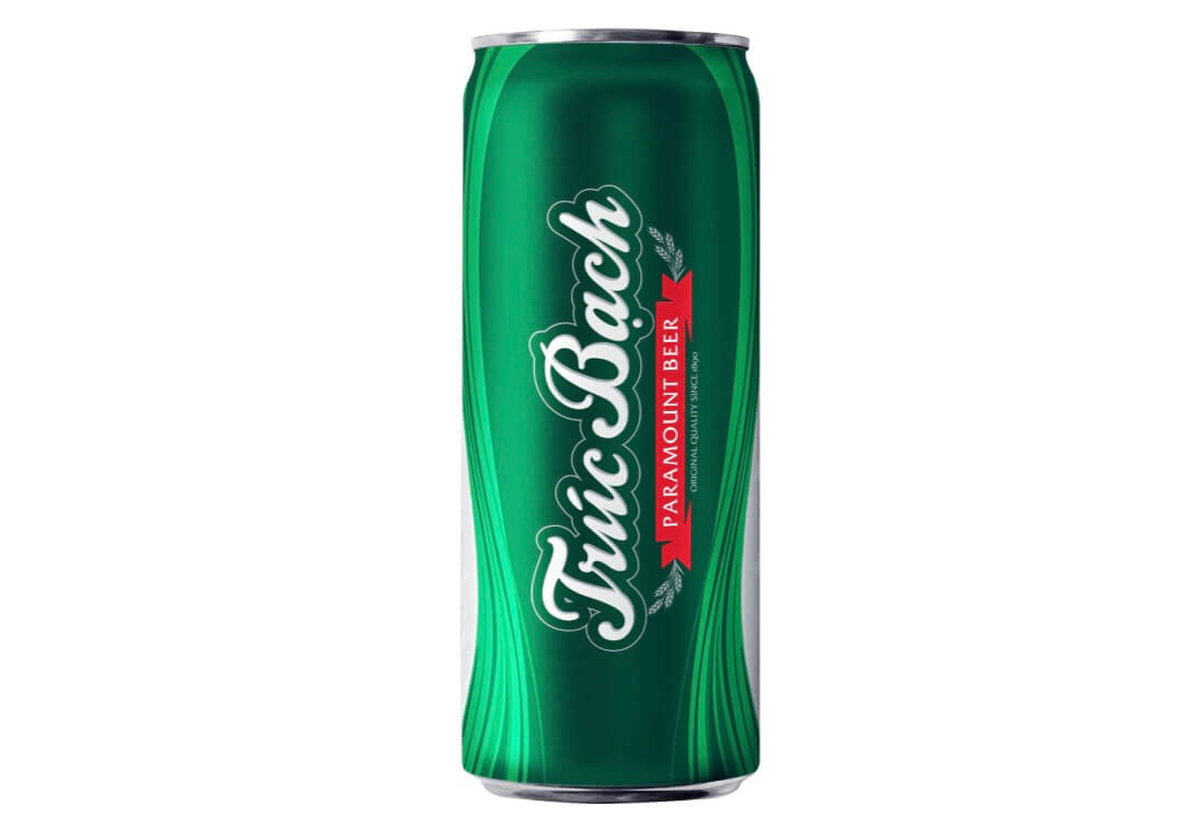 Vietnam Beer Guide: Unveiling the Ultimate Top 10 Picks for Beer ...