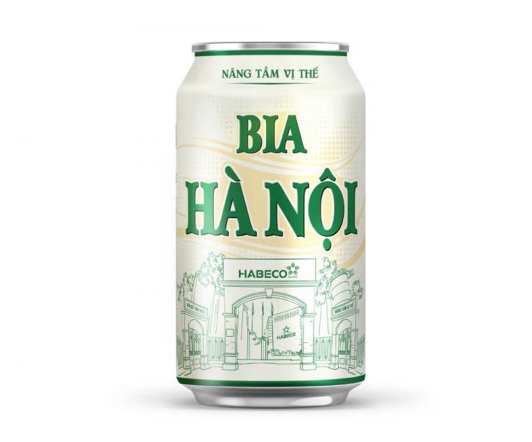 Vietnam Beer Guide: Unveiling the Ultimate Top 10 Picks for Beer Enthusiasts - RepeatTravels