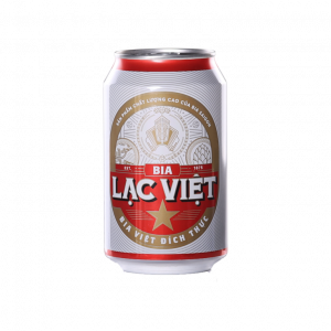 Vietnam Beer Guide: Unveiling the Ultimate Top 10 Picks for Beer ...