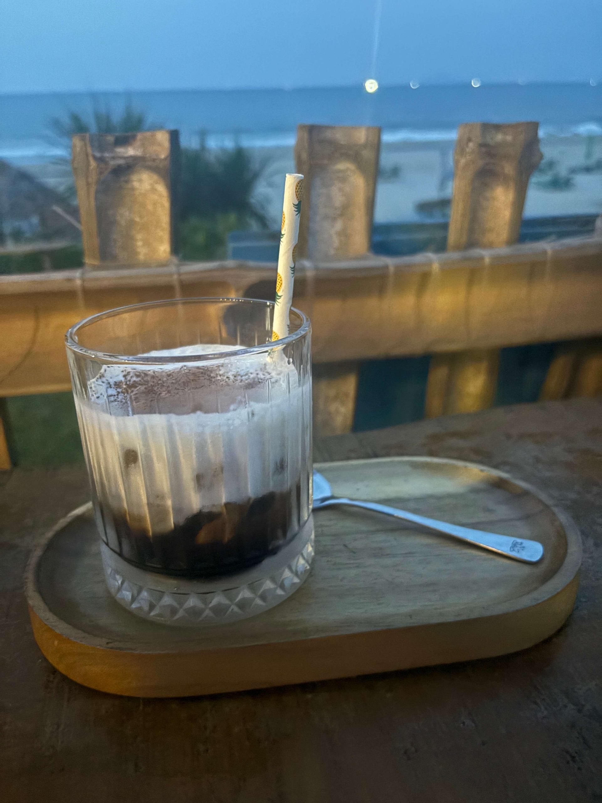 Vietnamese Coffee Uncovered: Exploring Popular Drinks and Unique ...