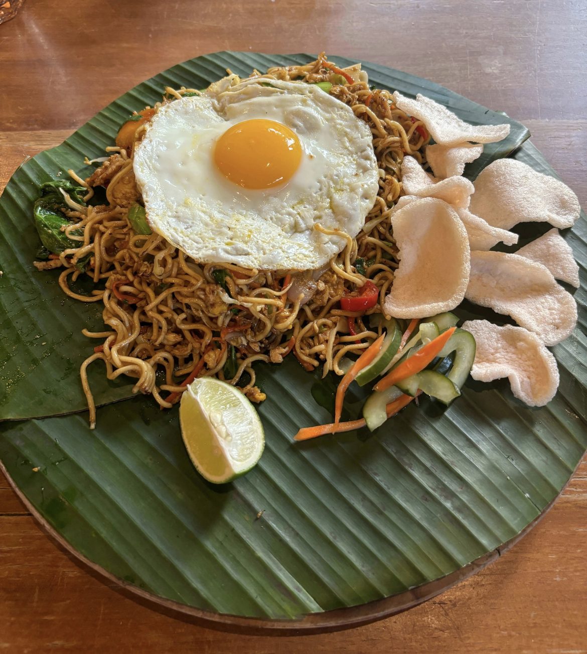 Affordable Bali Living Costs: A Guide to Your Monthly Budget in 2024 ...