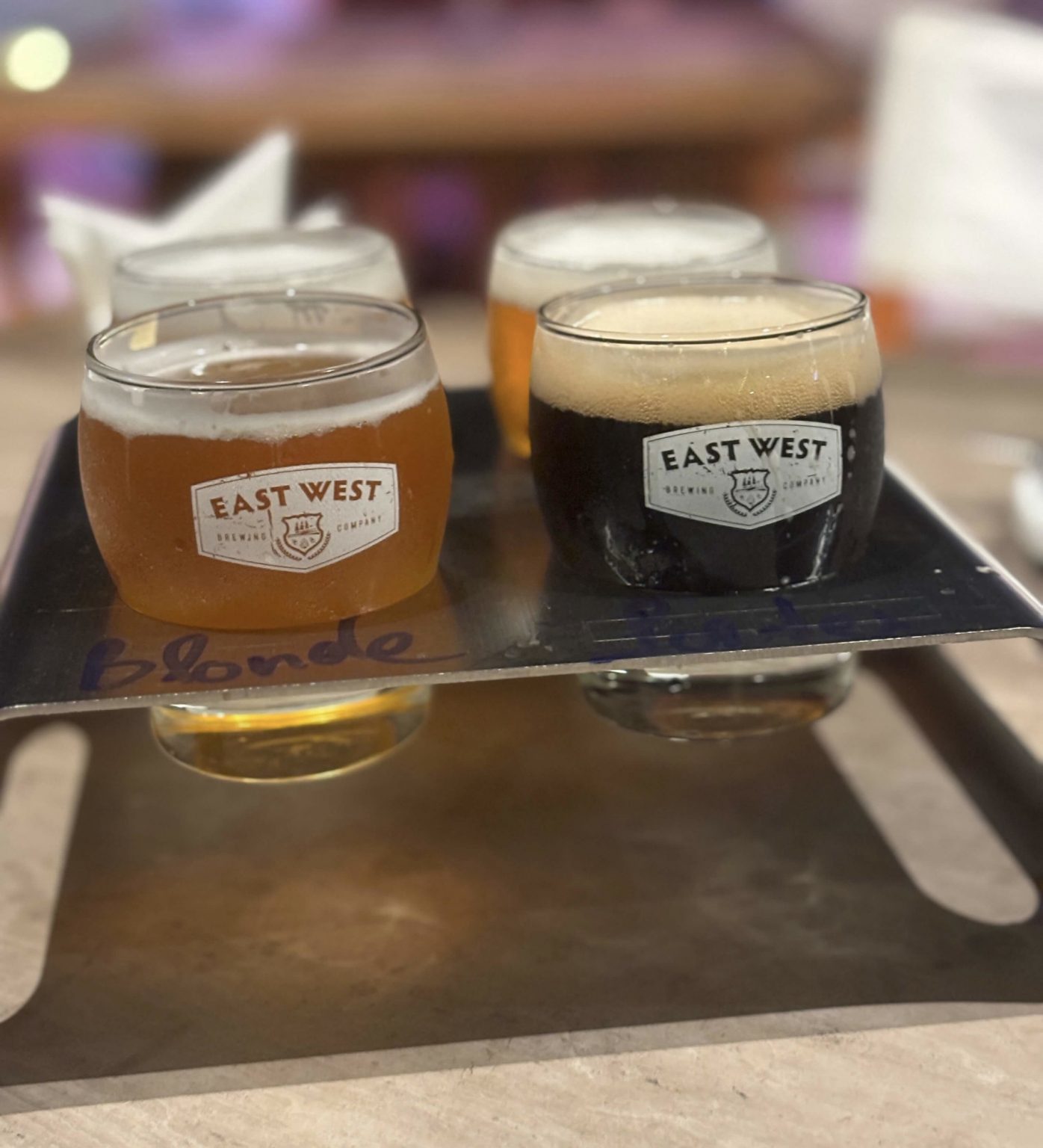 Best Beer in Vietnam: Top 10 Vietnamese Beers to Drink - RepeatTravels