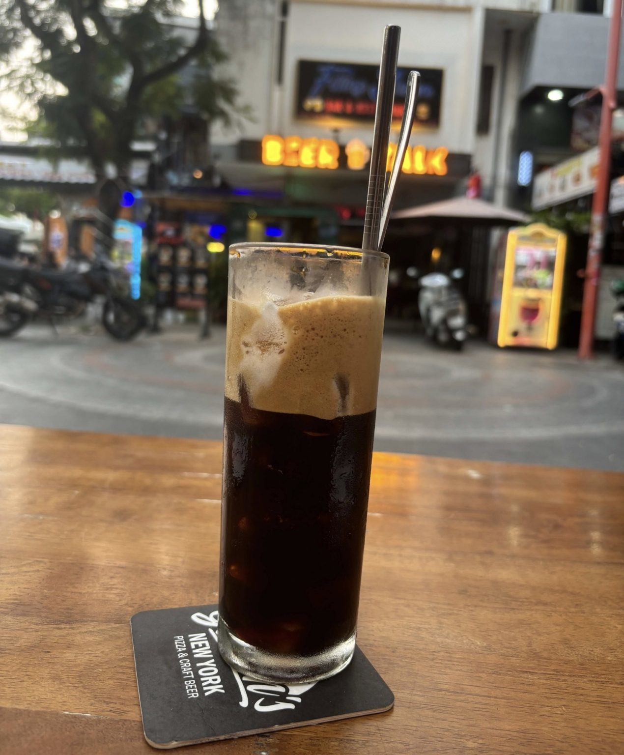 Vietnam Coffee Guide: Top Drinks to Try & What Makes Them Unique ...