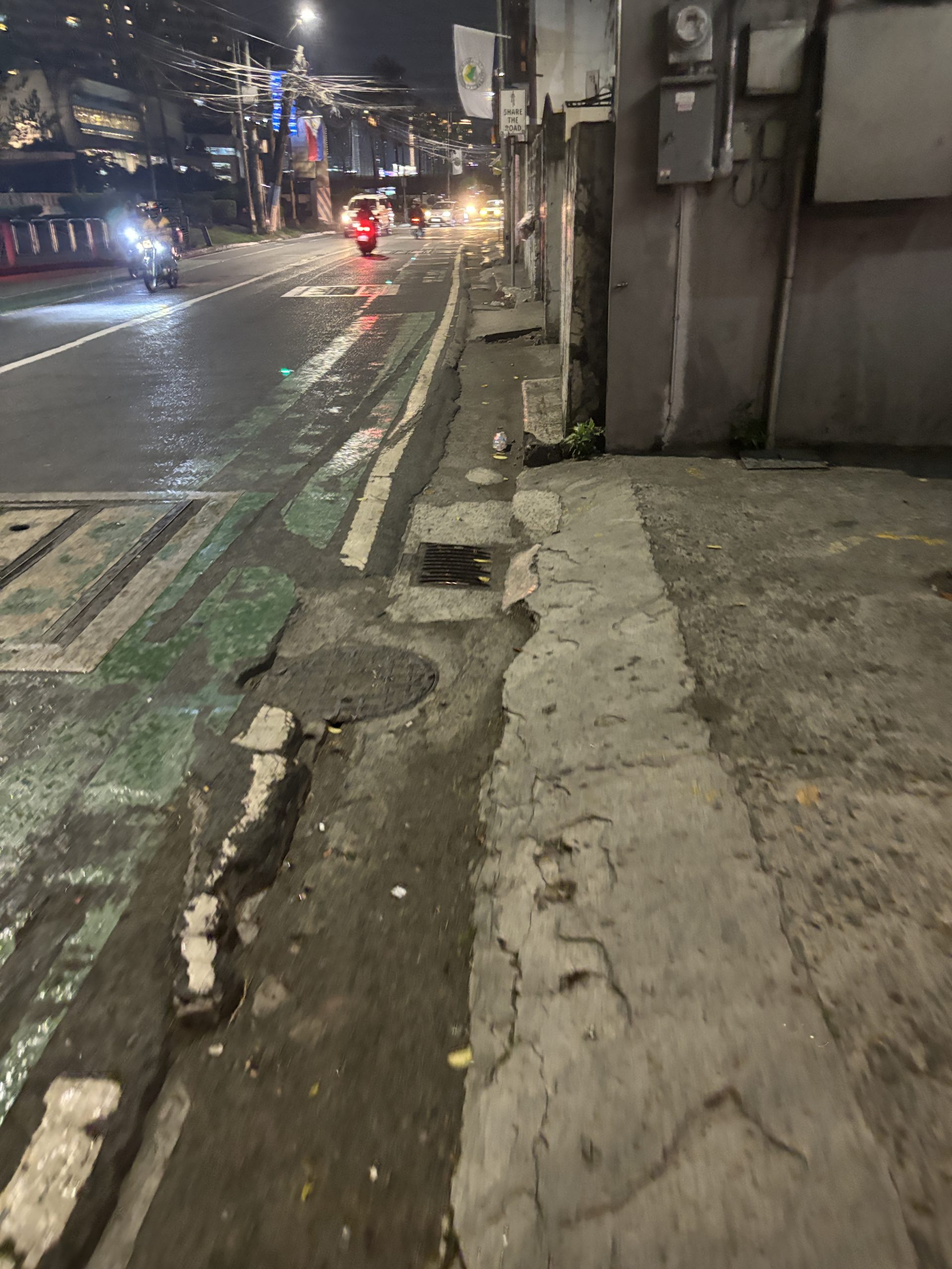 Is The Philippines Worth Visiting? 10 Shocking Reasons to Reconsider ...