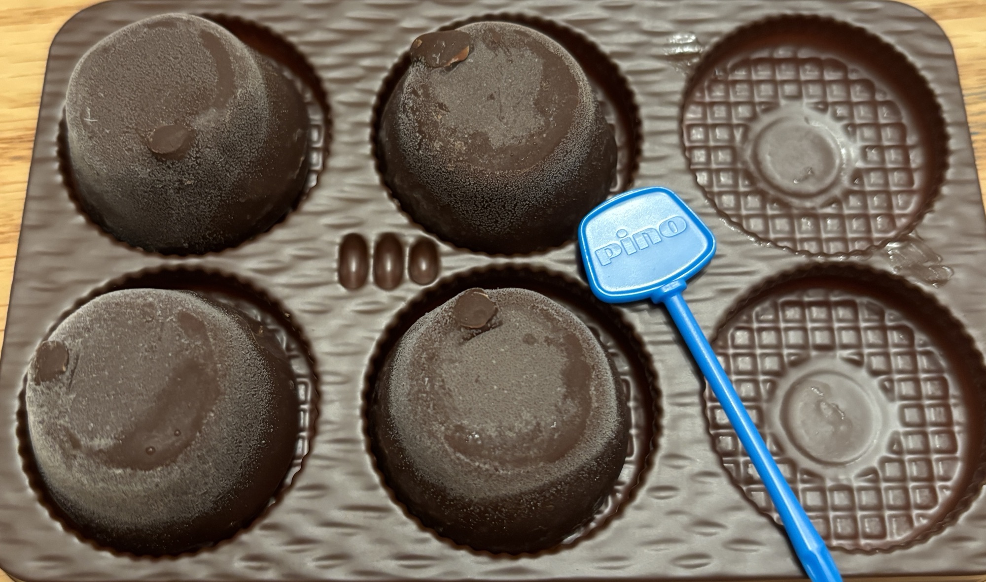 Top 10 FamilyMart Snacks in Japan: Must-Try Japanese Convenience Store ...