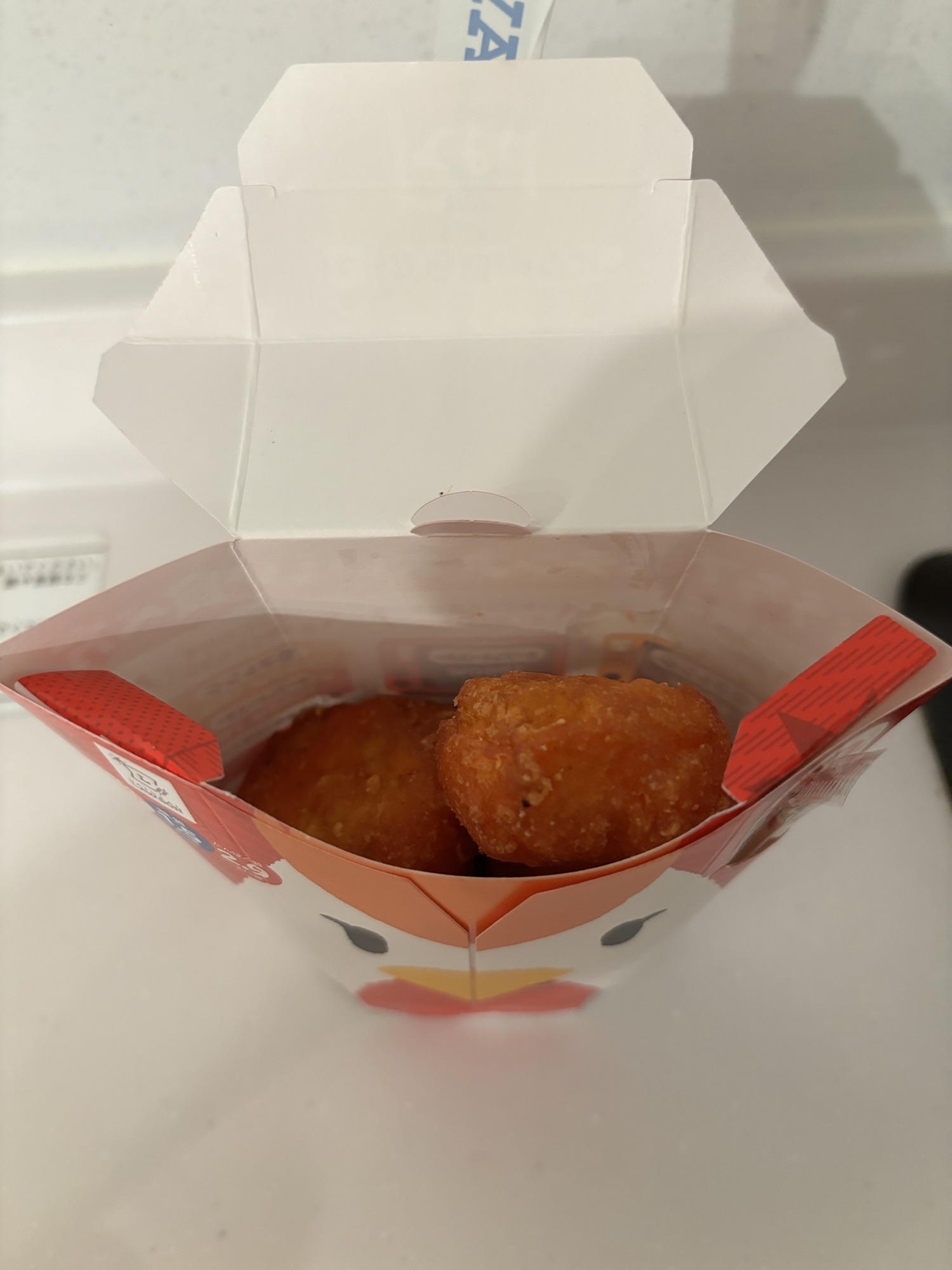 What to Buy at Lawson Japan: 14 Must-Try Snacks and Popular Convenience ...