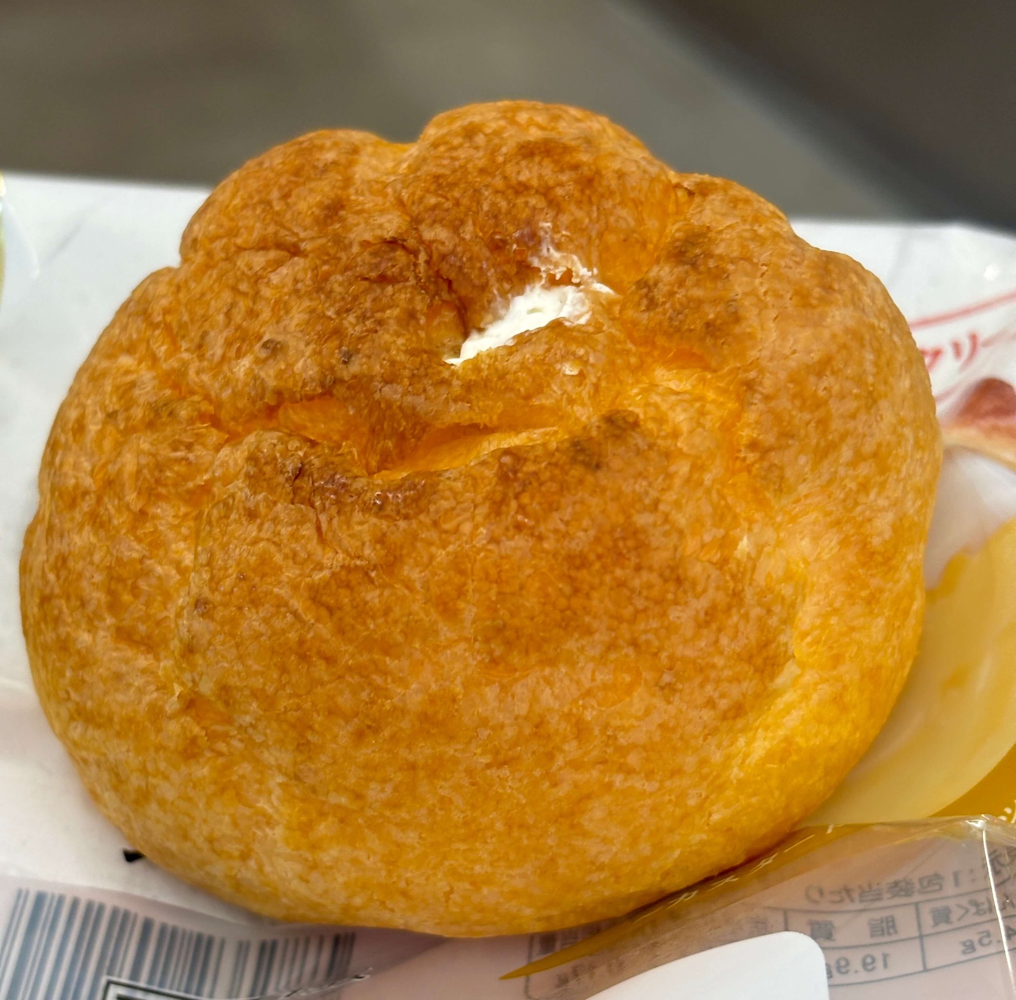 Best Snacks to Buy at Lawson Japan: 10 Must-Try Items and Popular ...