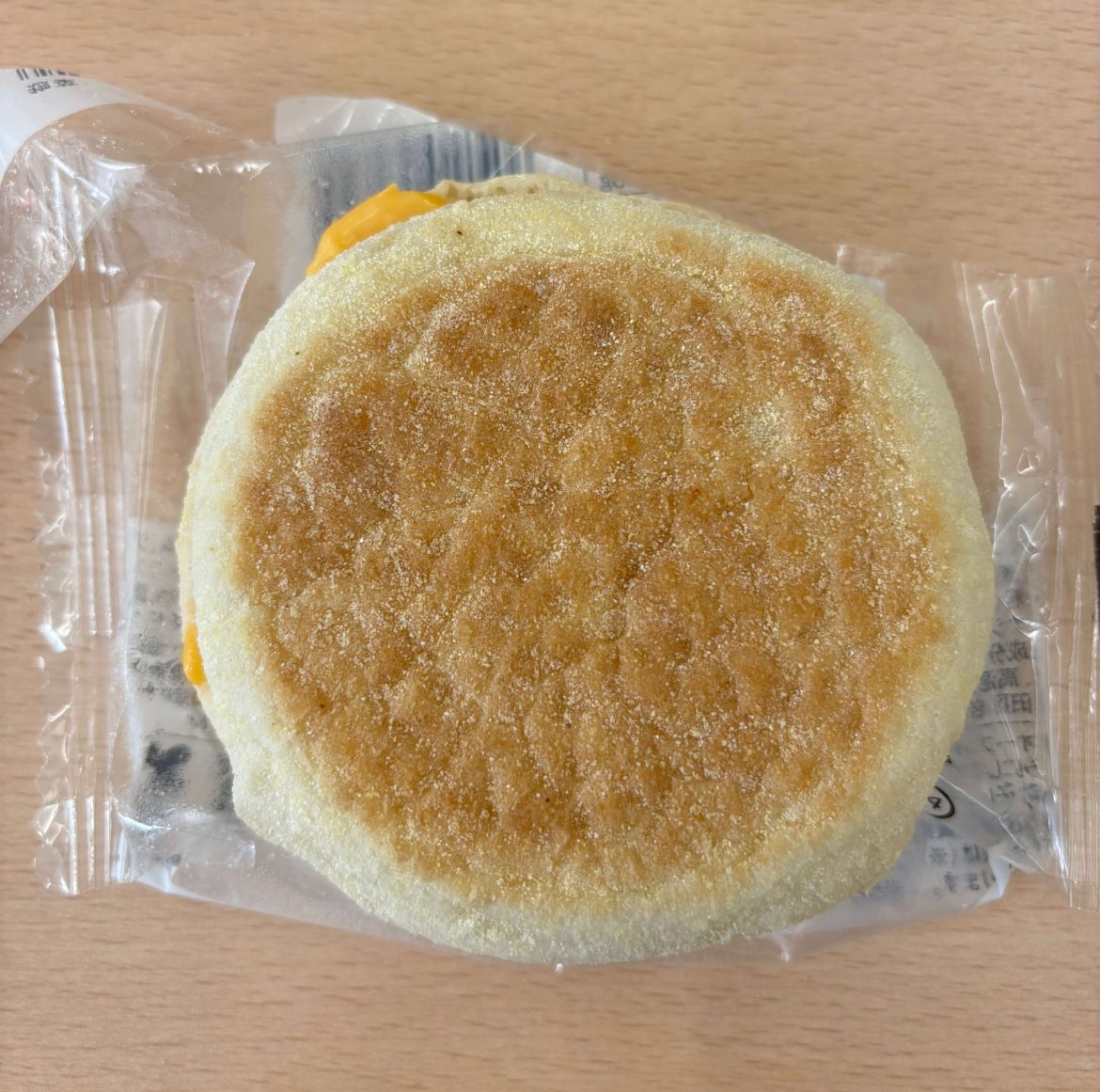 What to Buy at Lawson Japan: 14 Must-Try Snacks and Popular Convenience ...