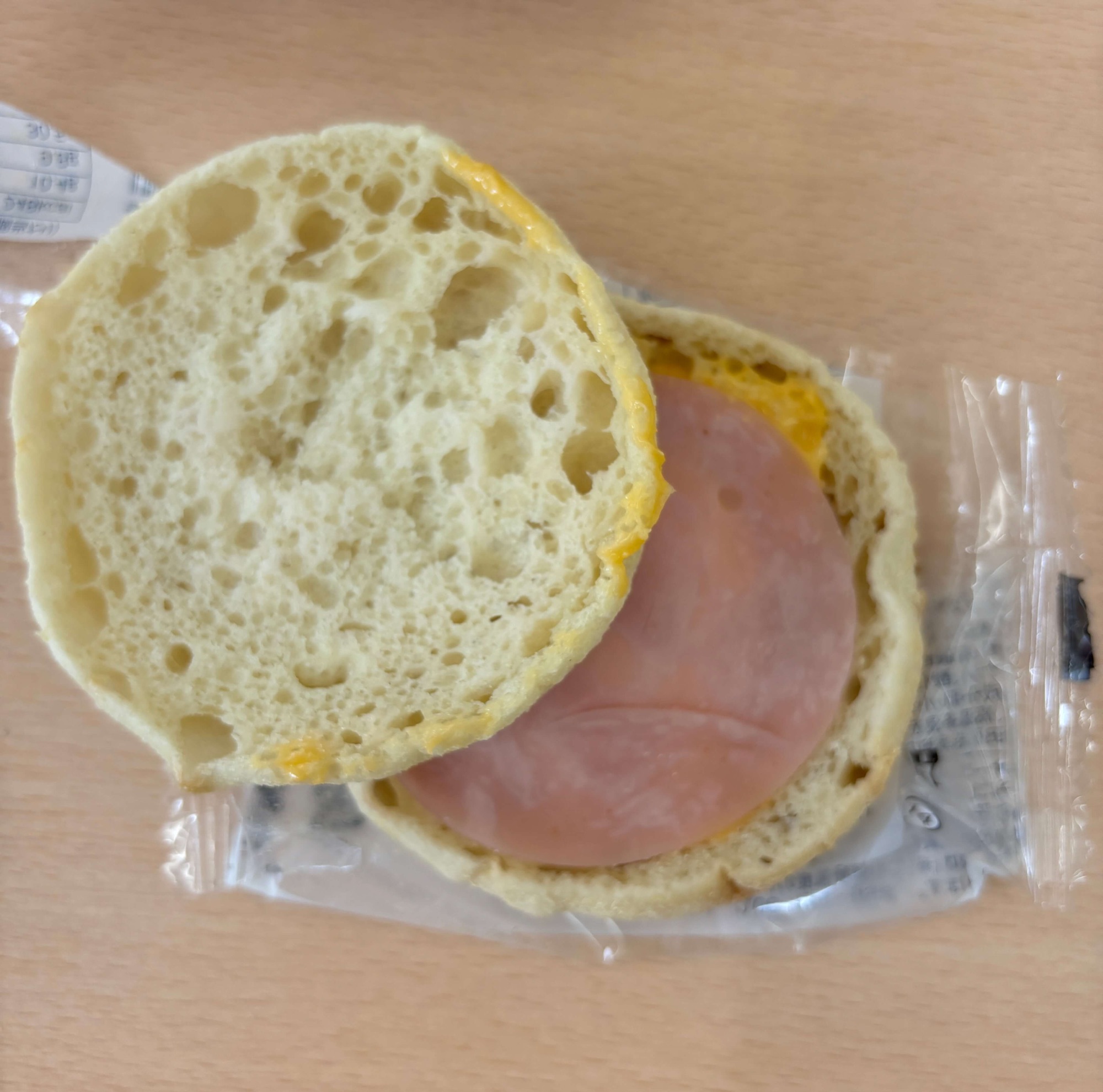 Best Snacks to Buy at Lawson Japan: 10 Must-Try Items and Popular ...