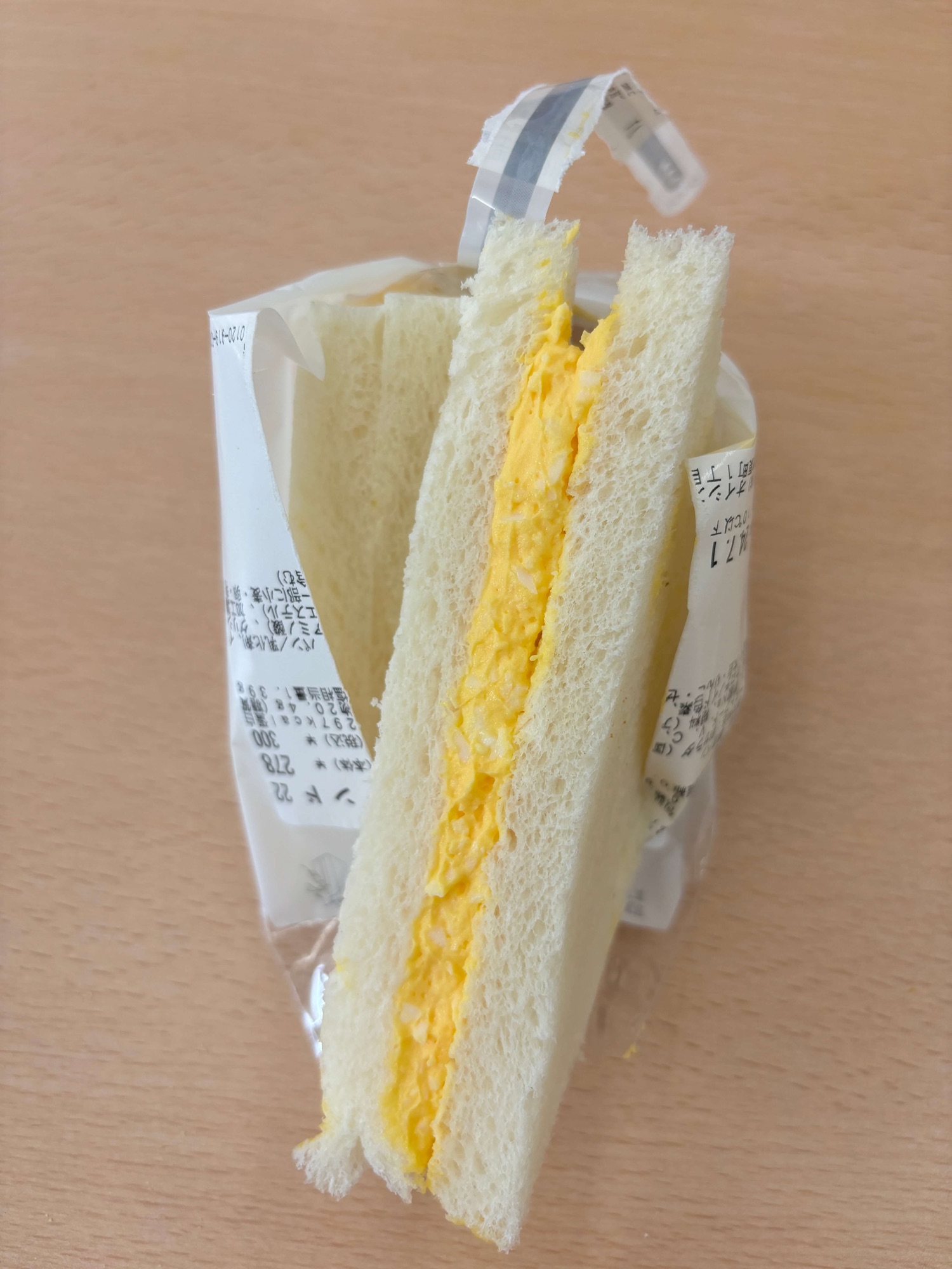 What to Buy at Lawson Japan: 14 Must-Try Snacks and Popular Convenience ...