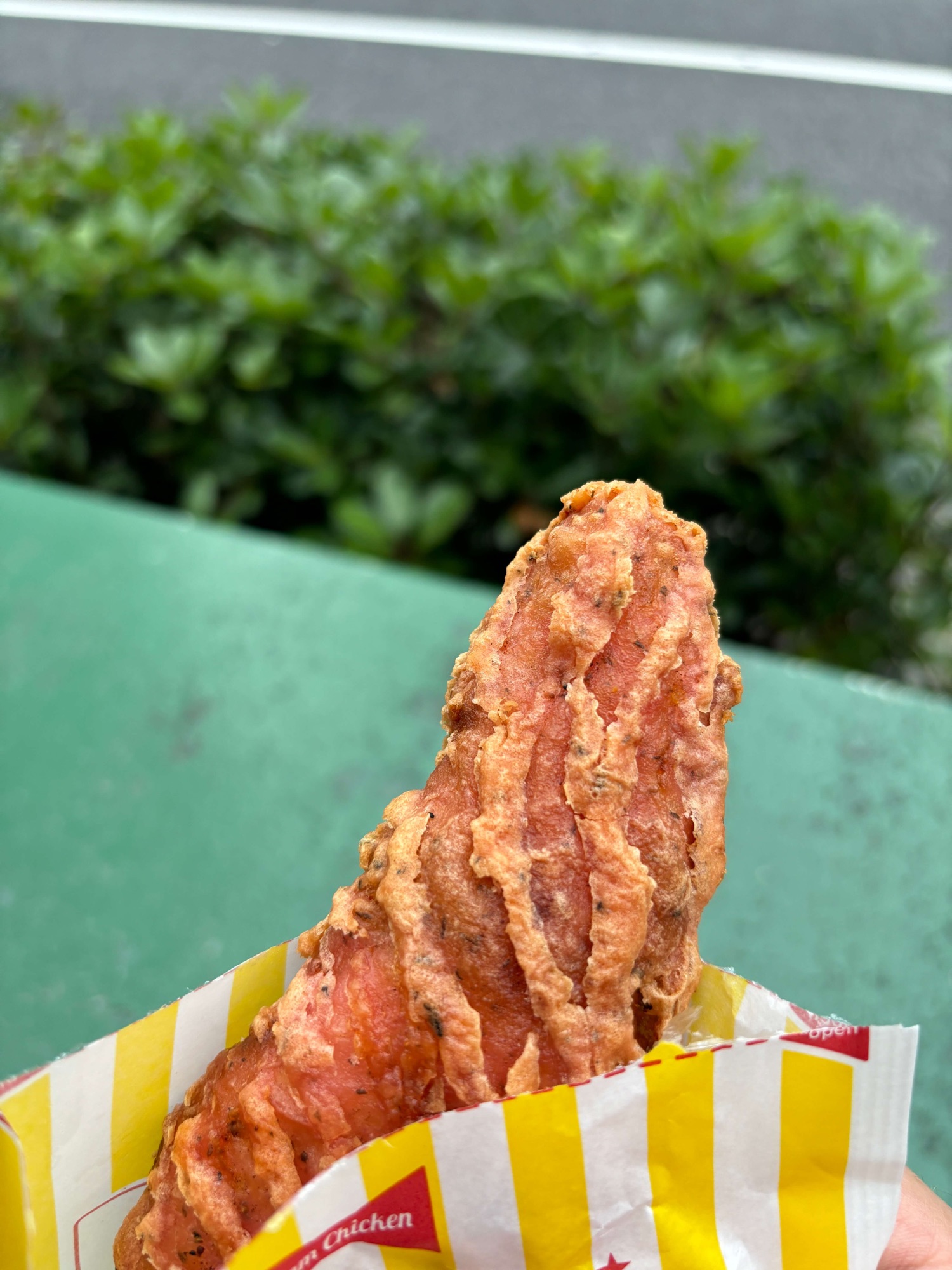 Best Snacks at Family Mart in Japan: Top 10 Must-Try Treats for Every ...
