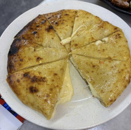 16 Must-Try Indian Dishes in Malaysia: A Guide to the Best Indian Food ...