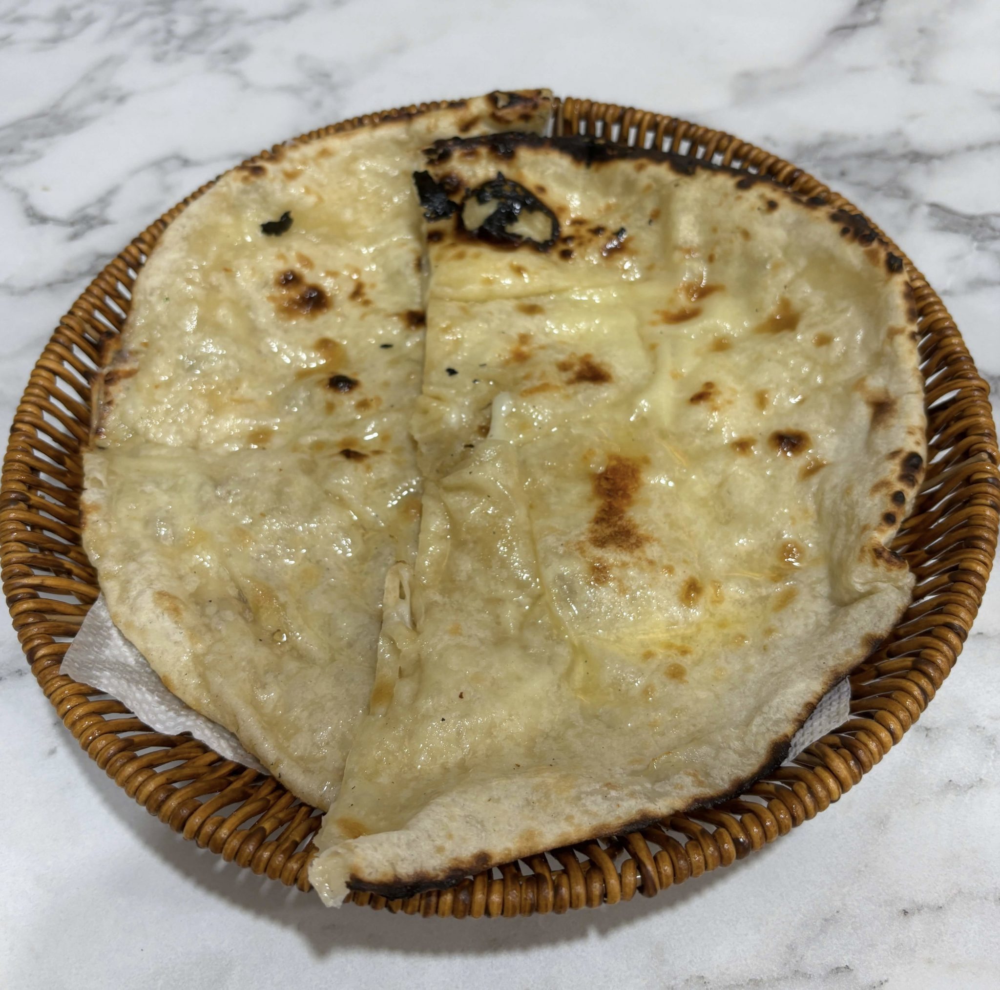 16 Must-Try Indian Dishes in Malaysia: A Guide to the Best Indian Food ...