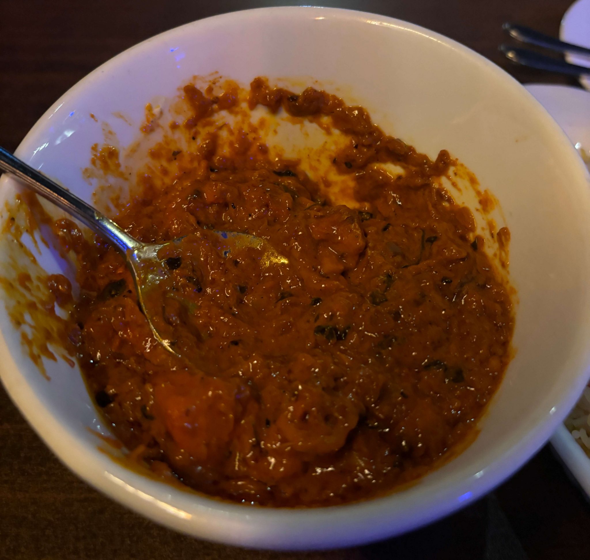 16 Must-Try Indian Dishes in Malaysia: A Guide to the Best Indian Food ...