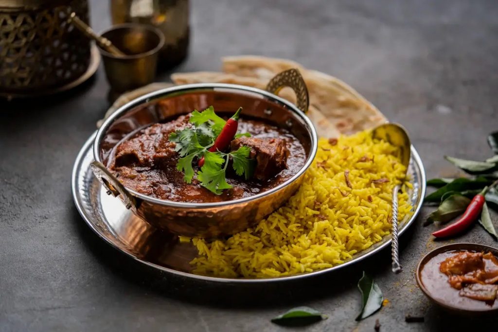 16 Must-Try Indian Dishes in Malaysia: A Guide to the Best Indian Food ...