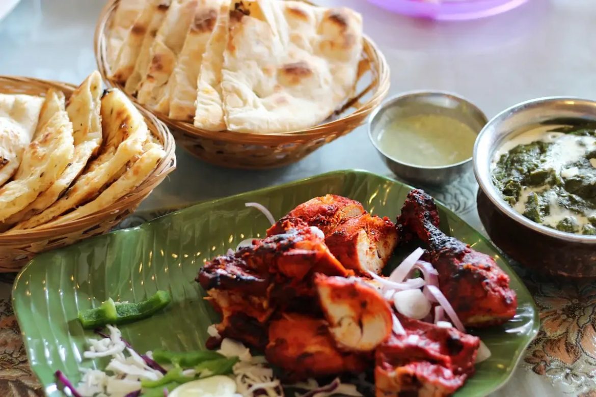 16 Must-Try Indian Dishes in Malaysia: A Guide to the Best Indian Food ...