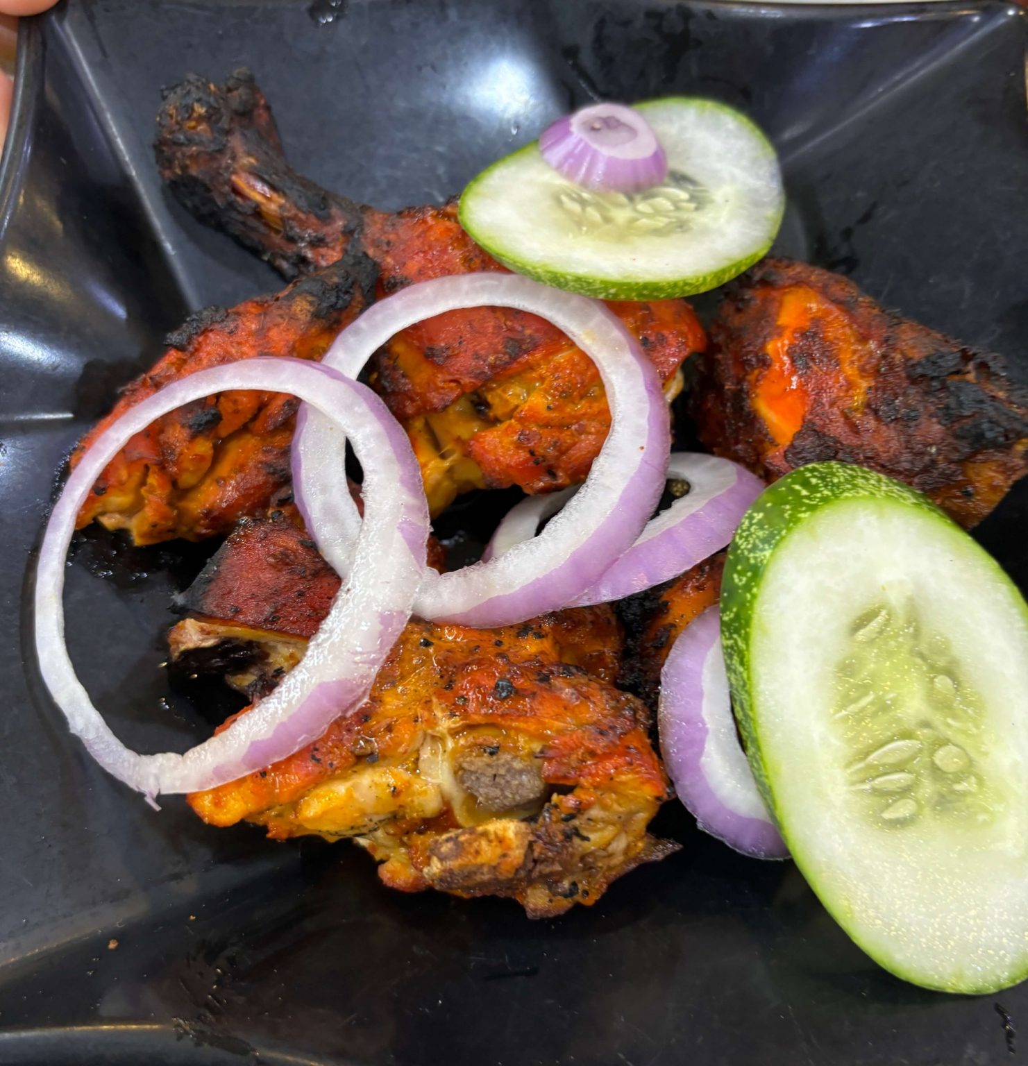 16 Must-Try Indian Dishes in Malaysia: A Guide to the Best Indian Food ...