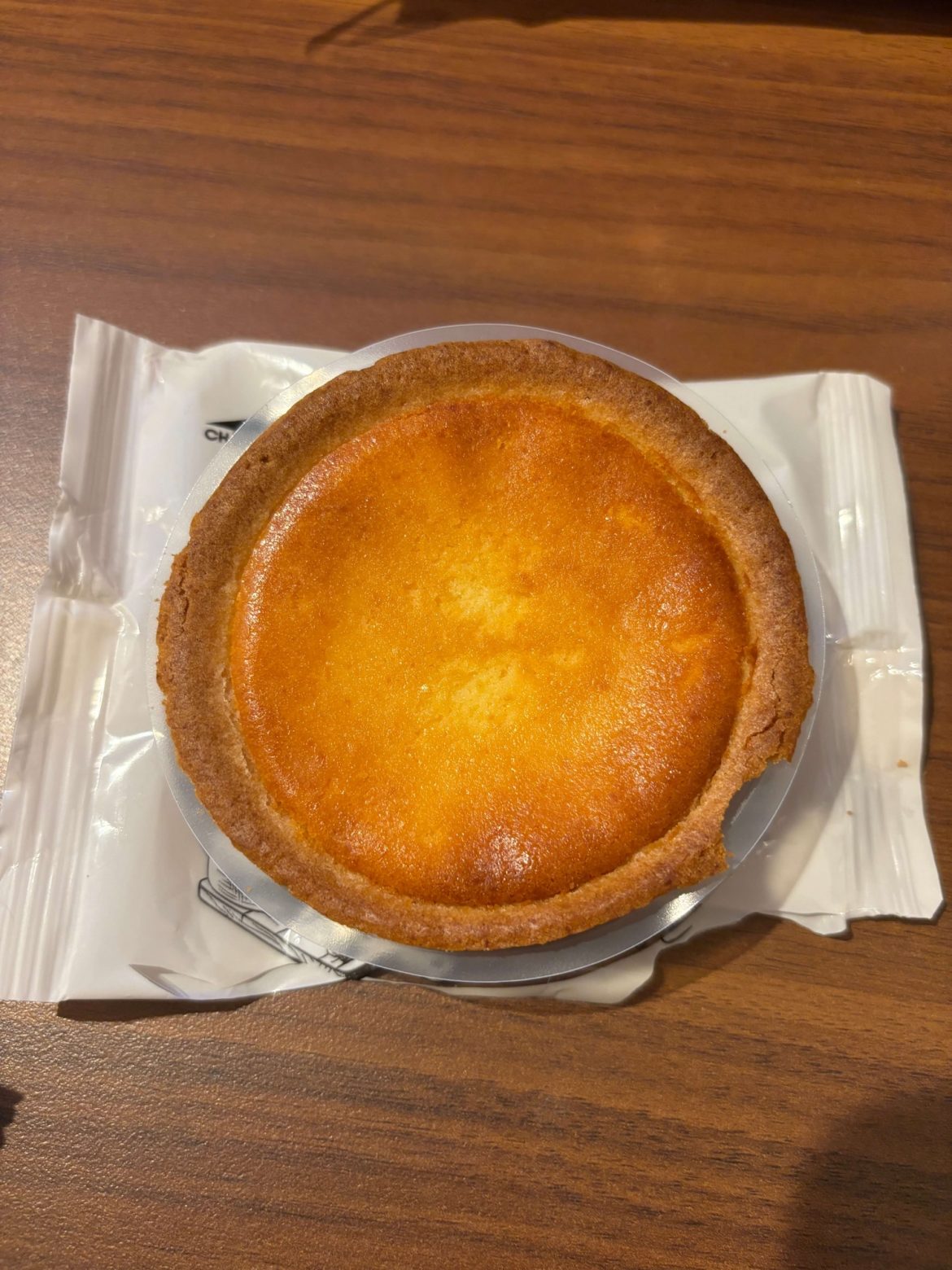 What to Buy at Lawson Japan: 14 Must-Try Snacks and Popular Convenience ...