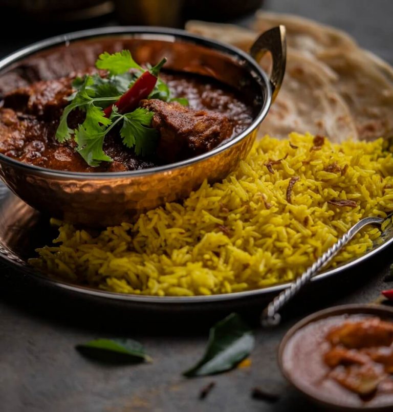 16 Must-Try Indian Dishes in Malaysia: A Guide to the Best Indian Food ...