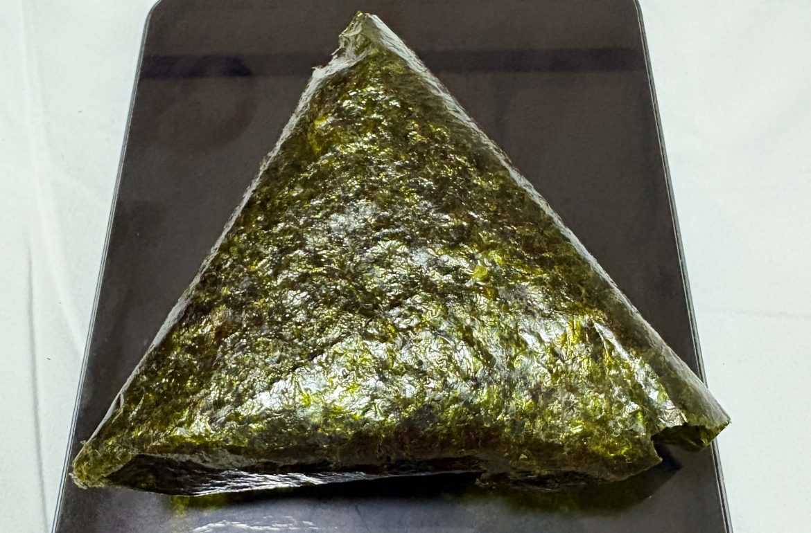 What to Buy at GS25 Korea: Best Snacks and Food Recommendations ...