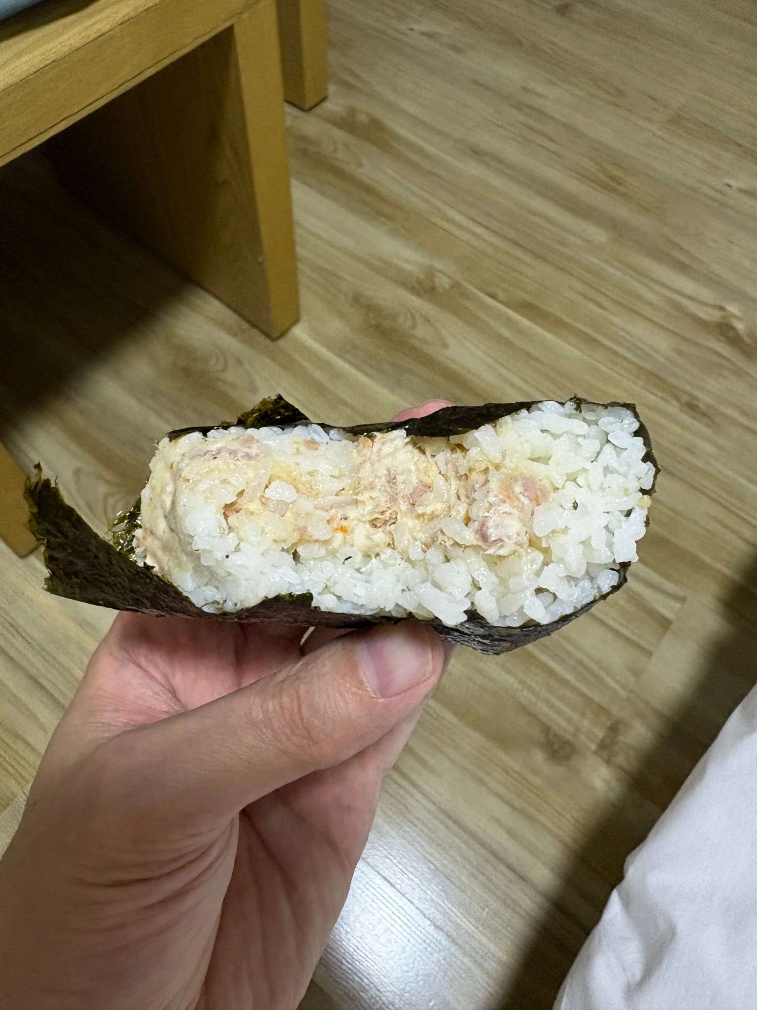 What to Buy at GS25 Korea: Best Snacks and Food Recommendations ...