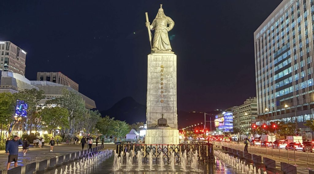 Top 30 Things to Do in Seoul: Must-Do Activities for an Unforgettable ...