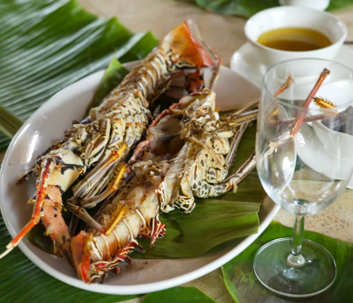 Ultimate Palawan Travel on a Budget: Tips, Free Attractions, and Budget ...