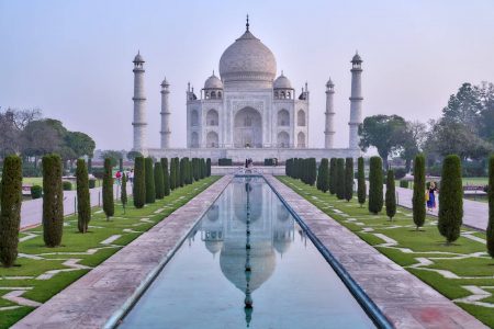 Best Asian Countries to Visit: Top 10 Must-See Destinations in Asia ...