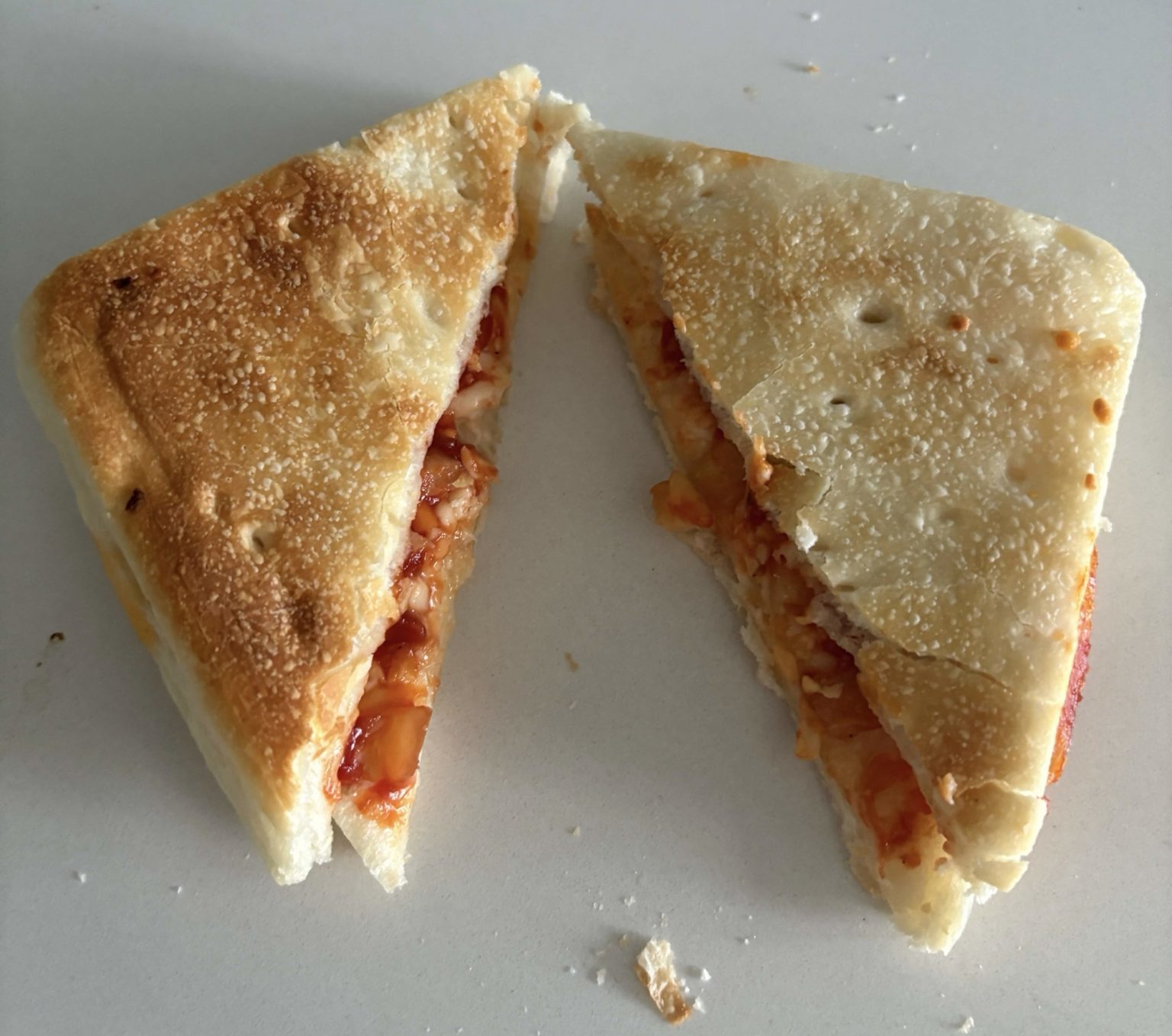 Best 7-Eleven Toasties in Thailand: A Snack Lover’s Guide - RepeatTravels