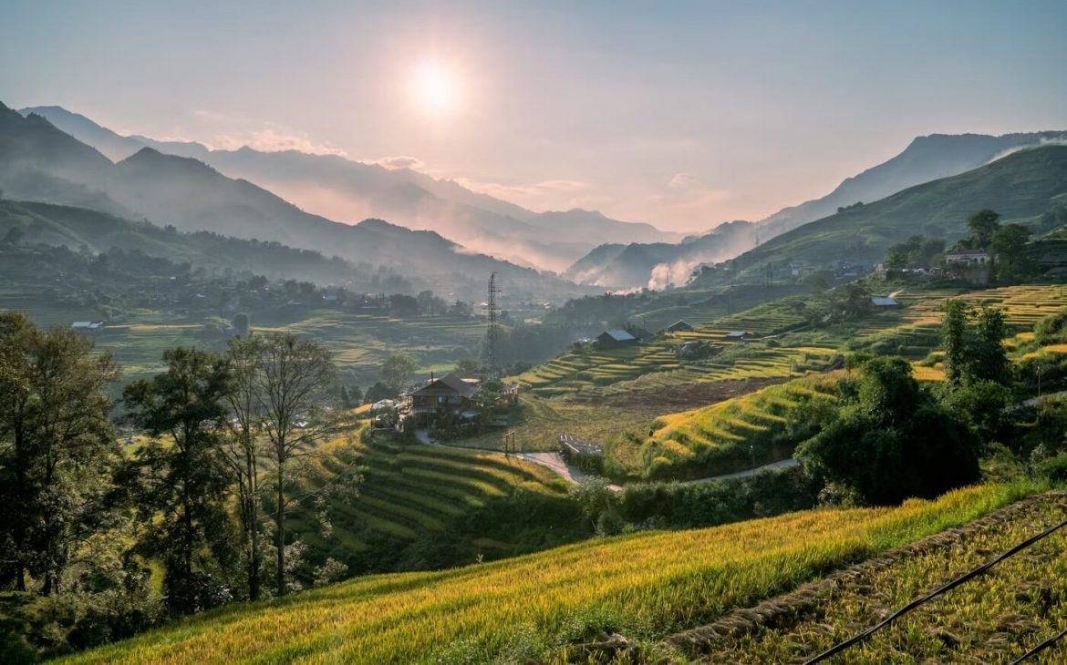 10 Best Things to Do in Sapa: A Vietnam Travel Guide - RepeatTravels