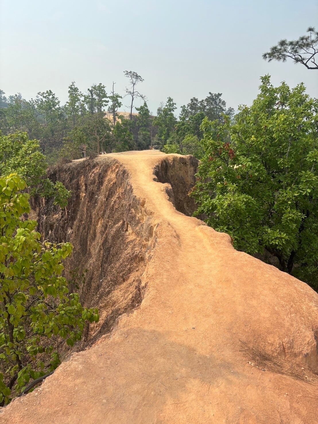 Journey Through Pai: Your Comprehensive Pai Travel Guide to Top 5 ...