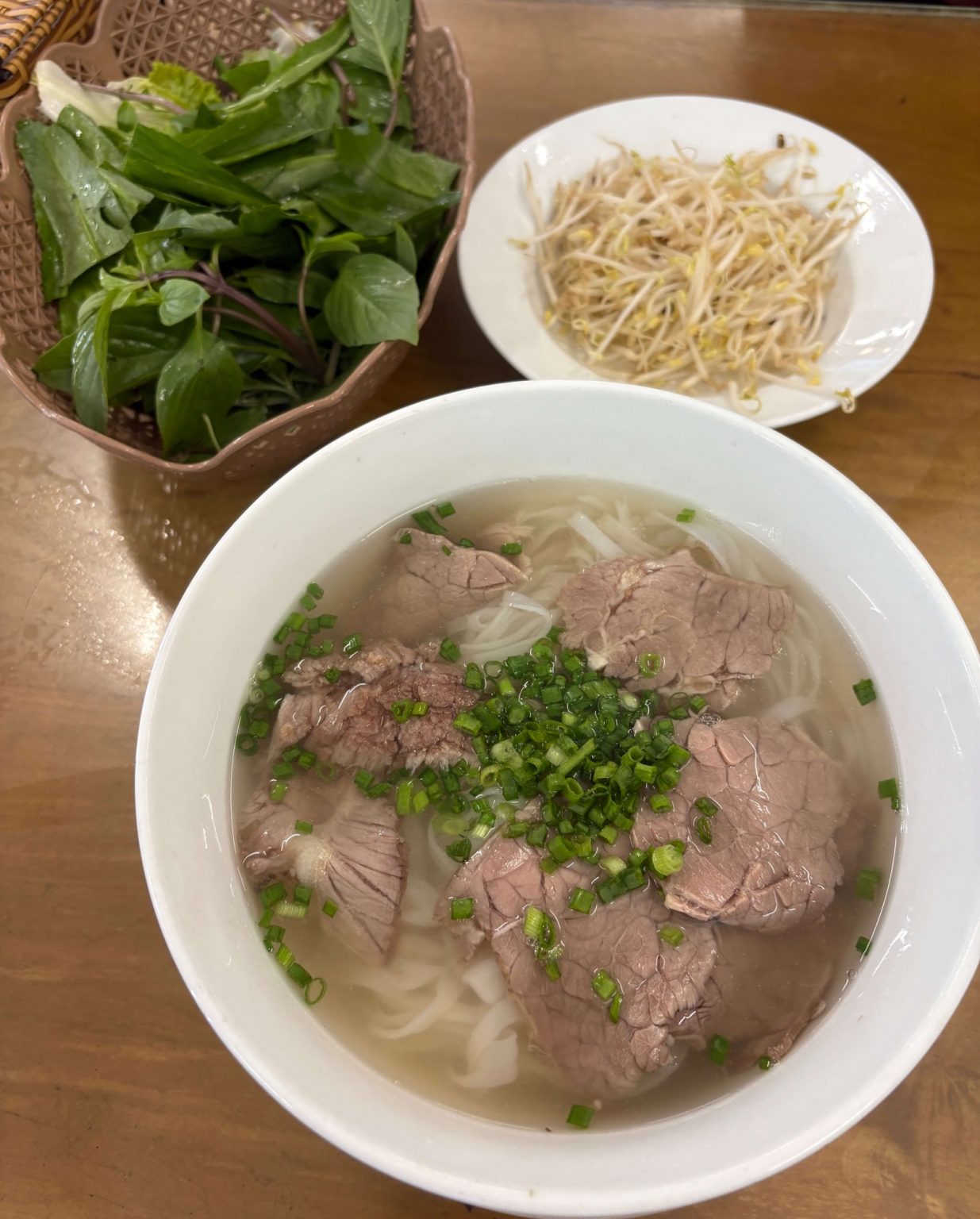 Nha Trang Travel Guide: Best Attractions & Beaches for an Unforgettable ...