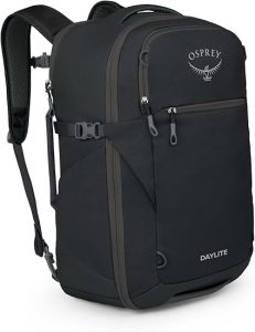 One Bag Travel Guide 2026: How to Pack Light and Travel the World with ...